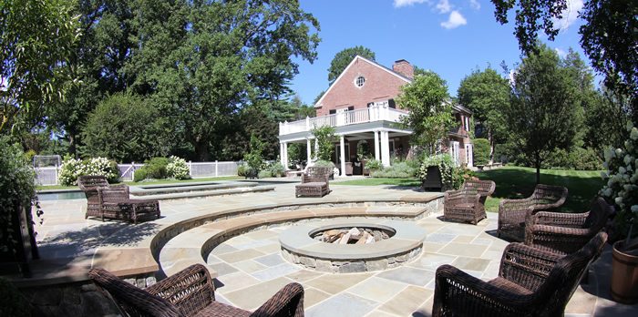 Introducing Olson @ Home - Olson Development